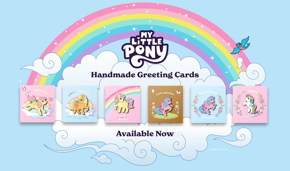 TACHE | Multi Award Winning Handmade Greeting Cards – TACHE®