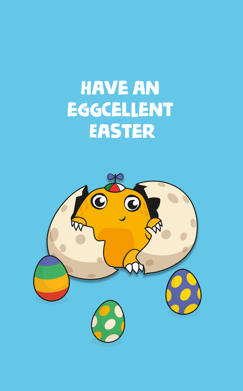 TACHE | Multi Award Winning Handmade Greeting Cards – TACHE®