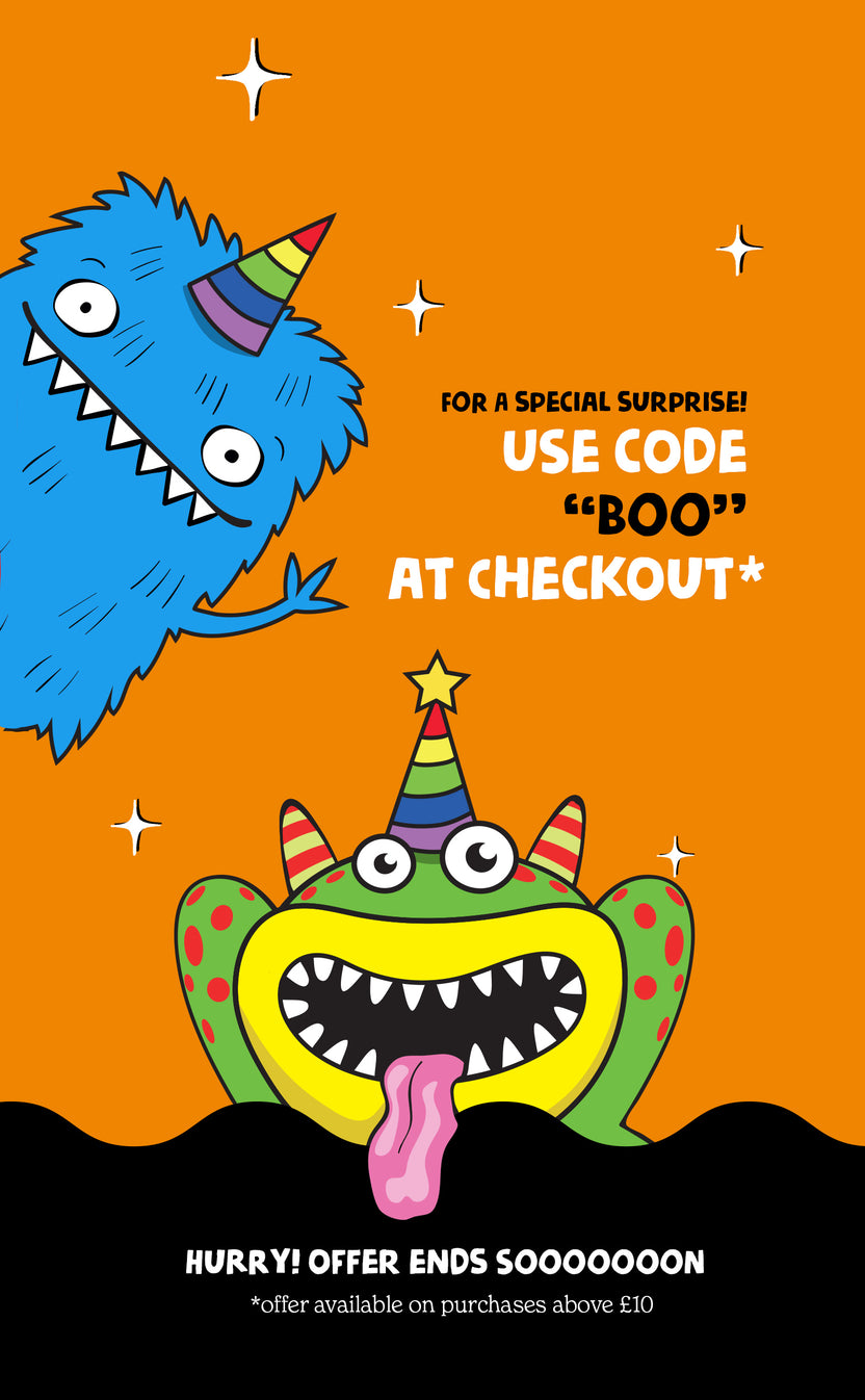 TACHE | Multi Award Winning Handmade Greeting Cards – TACHE®