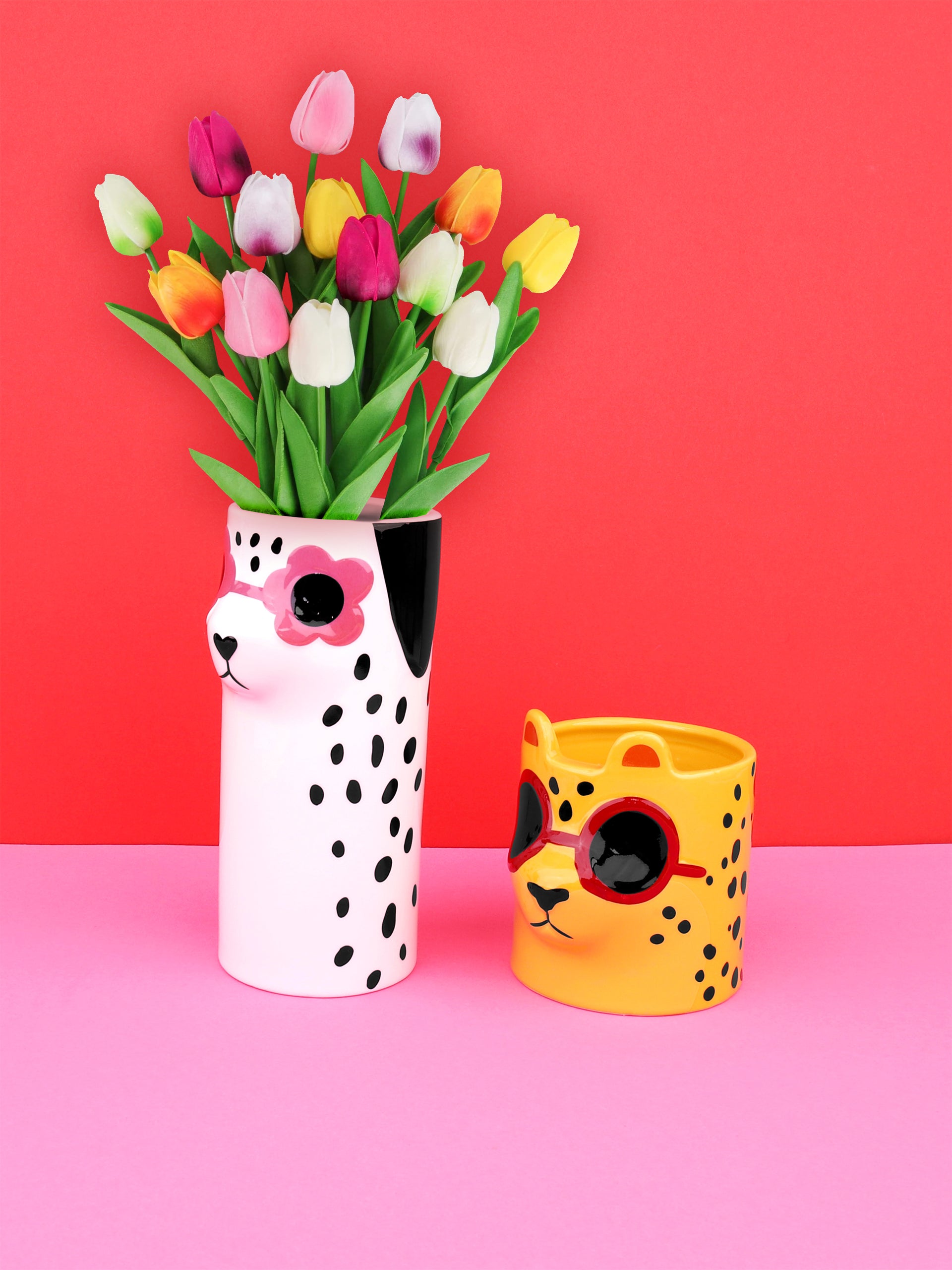 TACHE | Multi Award Winning Handmade Greeting Cards – TACHE®