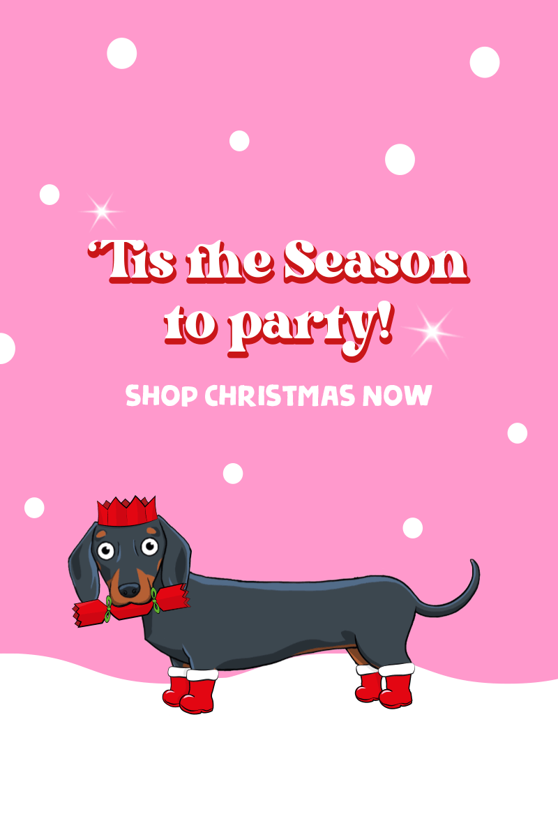 TACHE | Multi Award Winning Handmade Greeting Cards – TACHE®