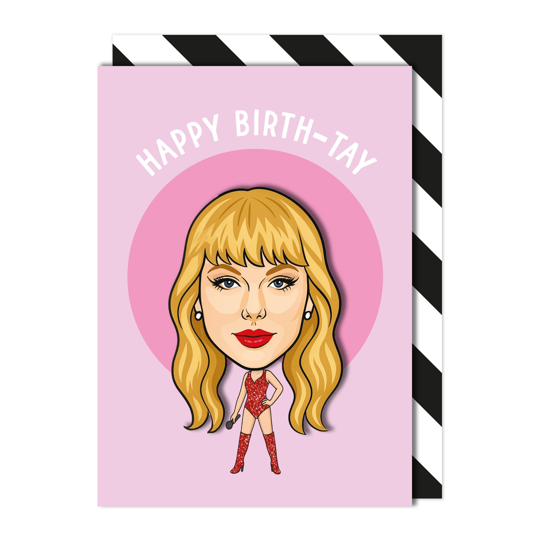 TACHE | Multi Award Winning Handmade Greeting Cards – TACHE®