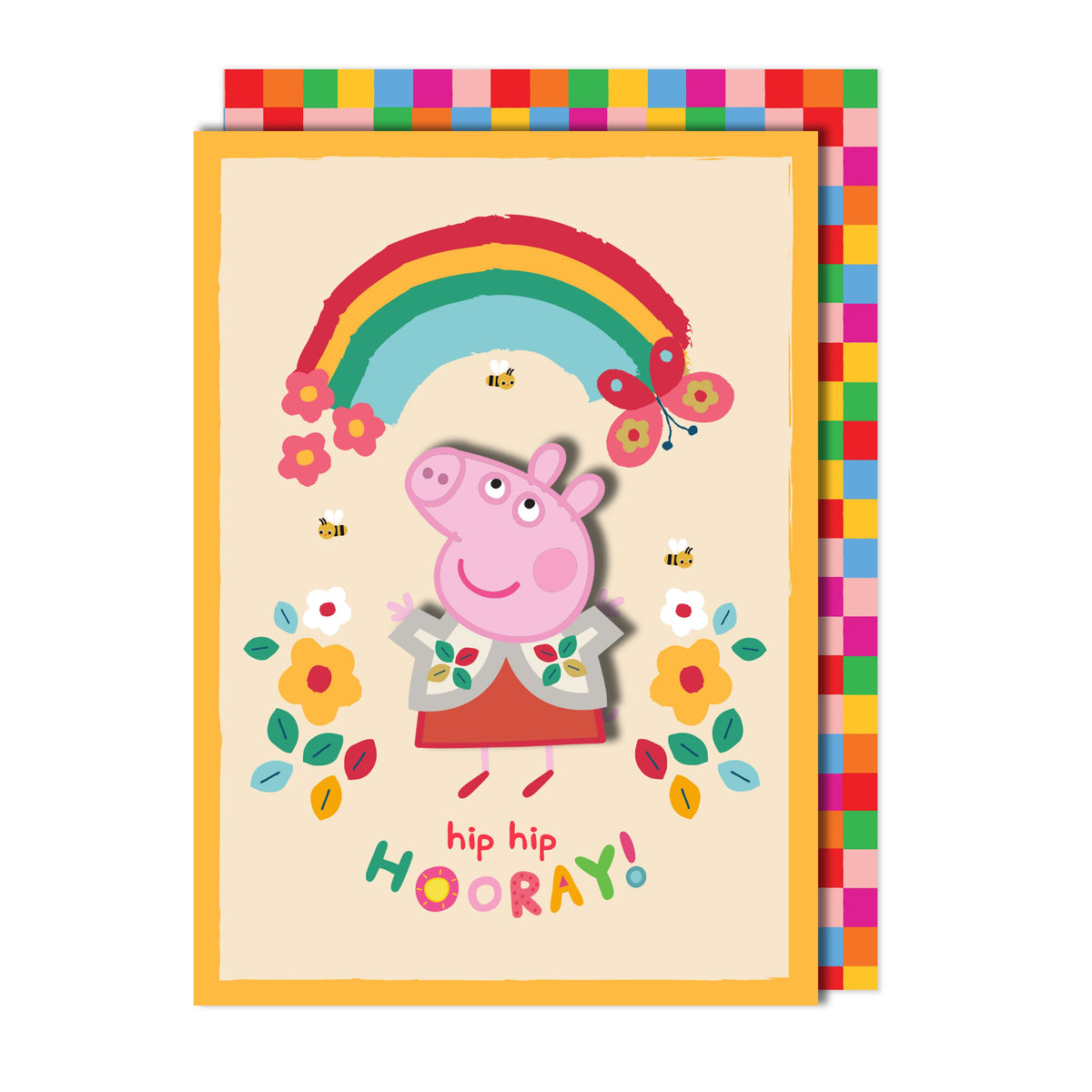 TACHE | Multi Award Winning Handmade Greeting Cards – TACHE®