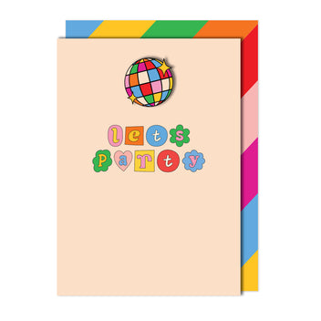 TACHE | Multi Award Winning Handmade Greeting Cards – TACHE®