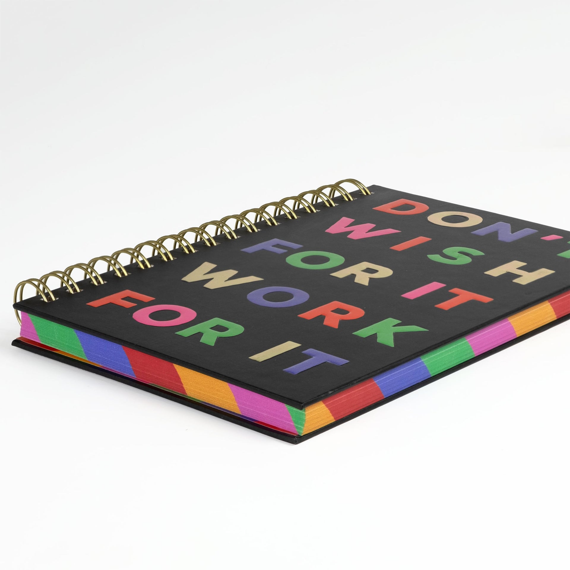 TACHE | Multi Award Winning Handmade Greeting Cards – TACHE®