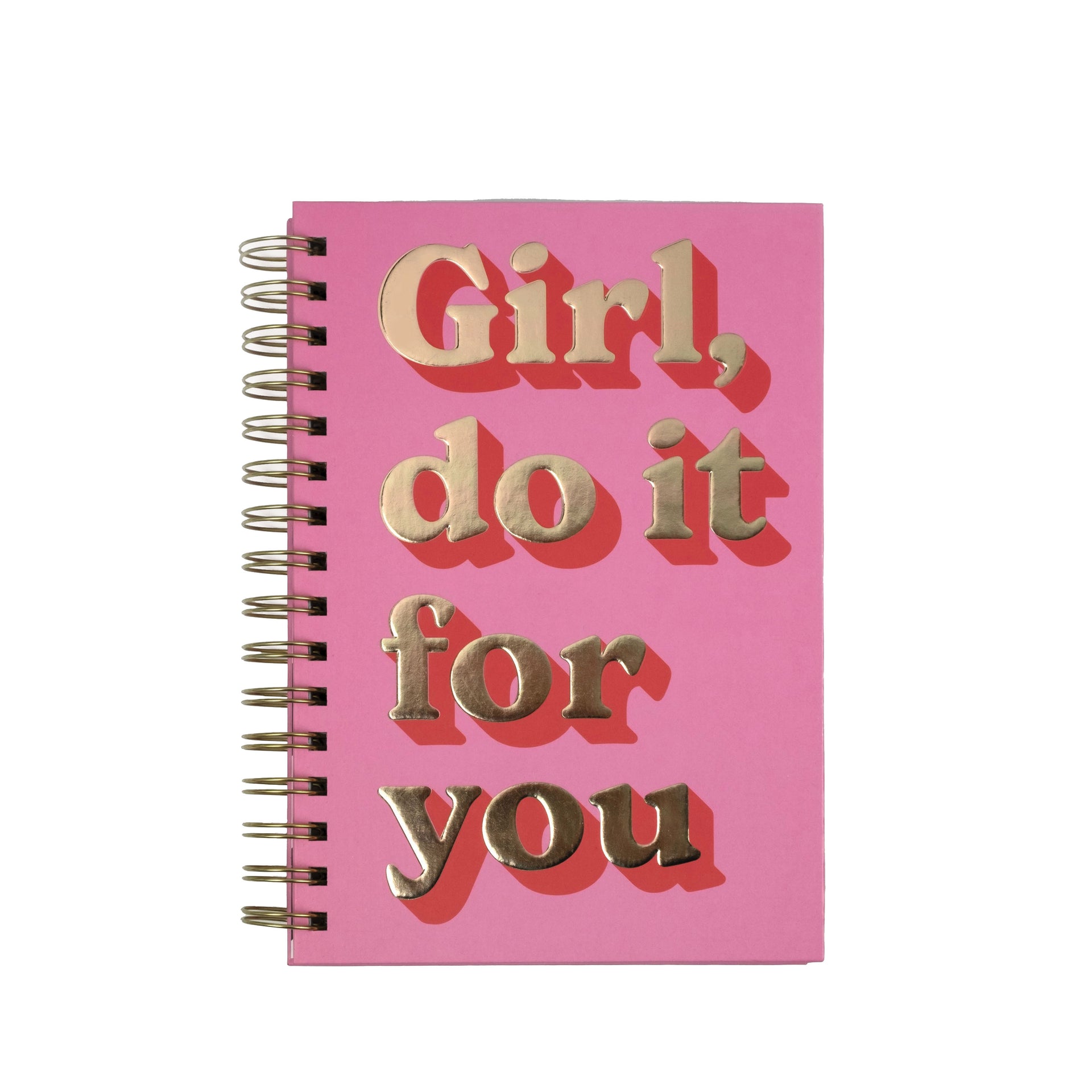 TACHE | Multi Award Winning Handmade Greeting Cards – TACHE®