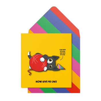 TACHE | Multi Award Winning Handmade Greeting Cards – TACHE®