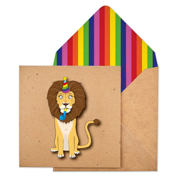 TACHE | Multi Award Winning Handmade Greeting Cards – TACHE®