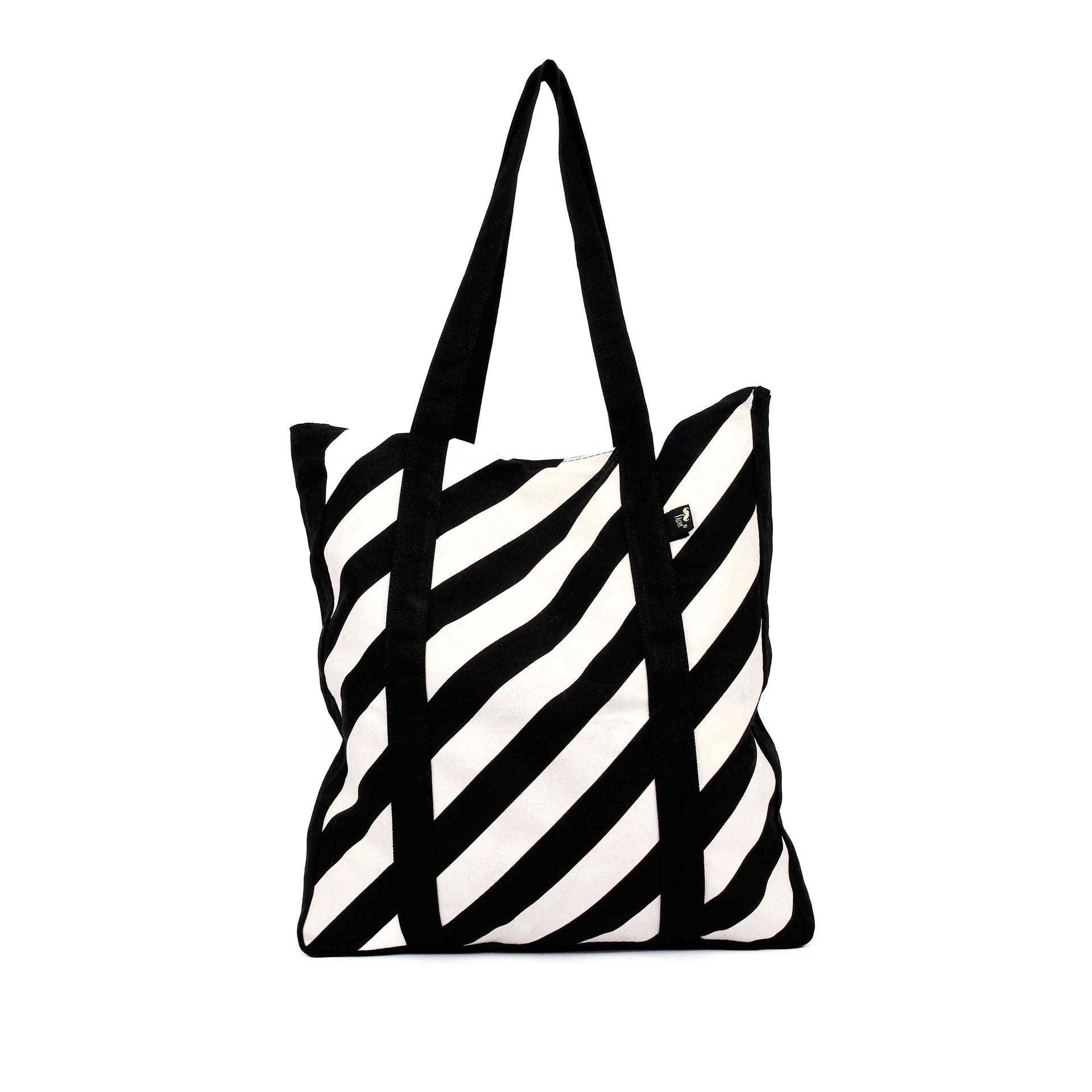 TACHE | Multi Award Winning Handmade Greeting Cards – TACHE®