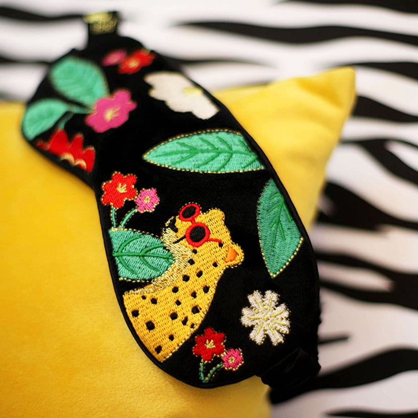 TACHE | Multi Award Winning Handmade Greeting Cards – TACHE®