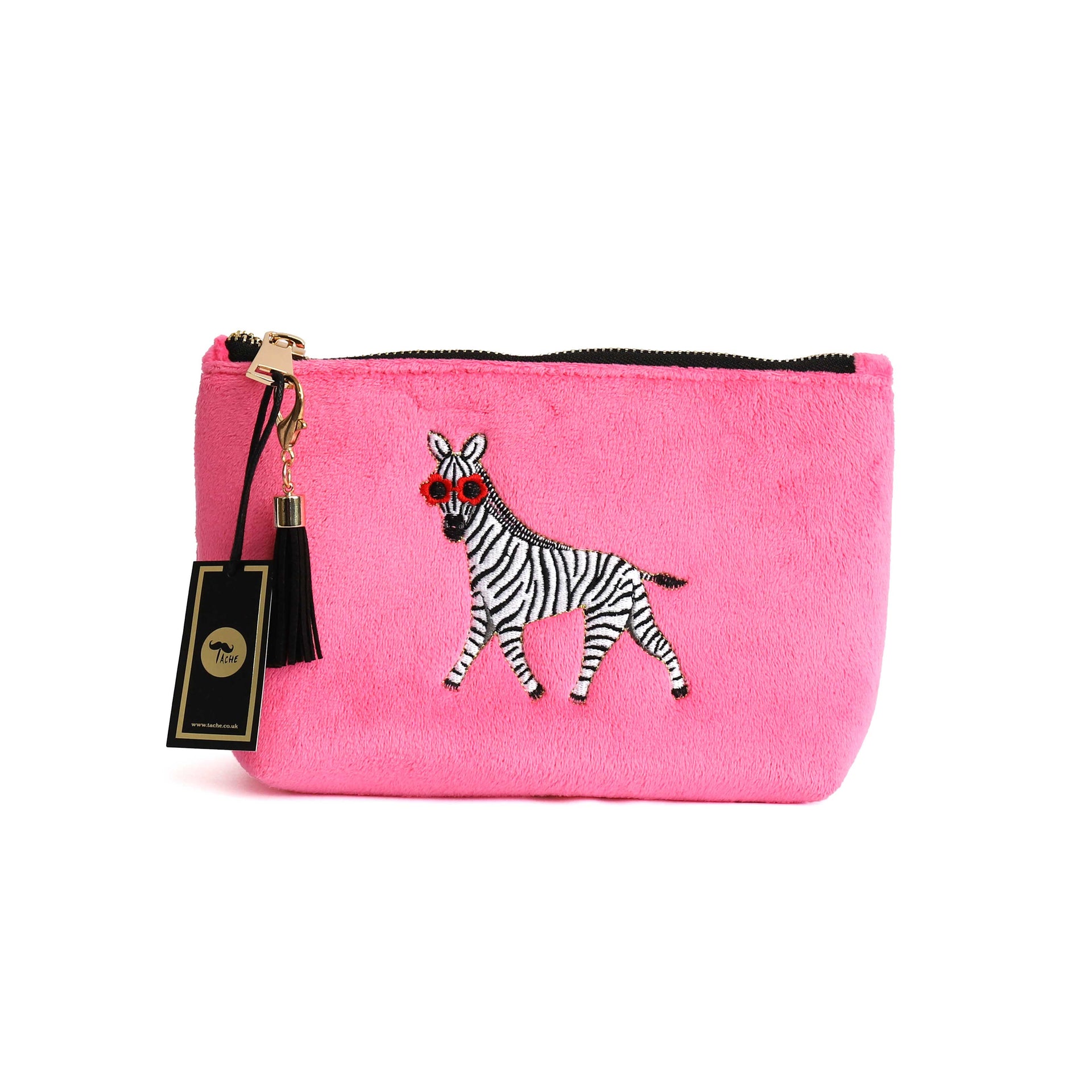 TACHE | Multi Award Winning Handmade Greeting Cards – TACHE®