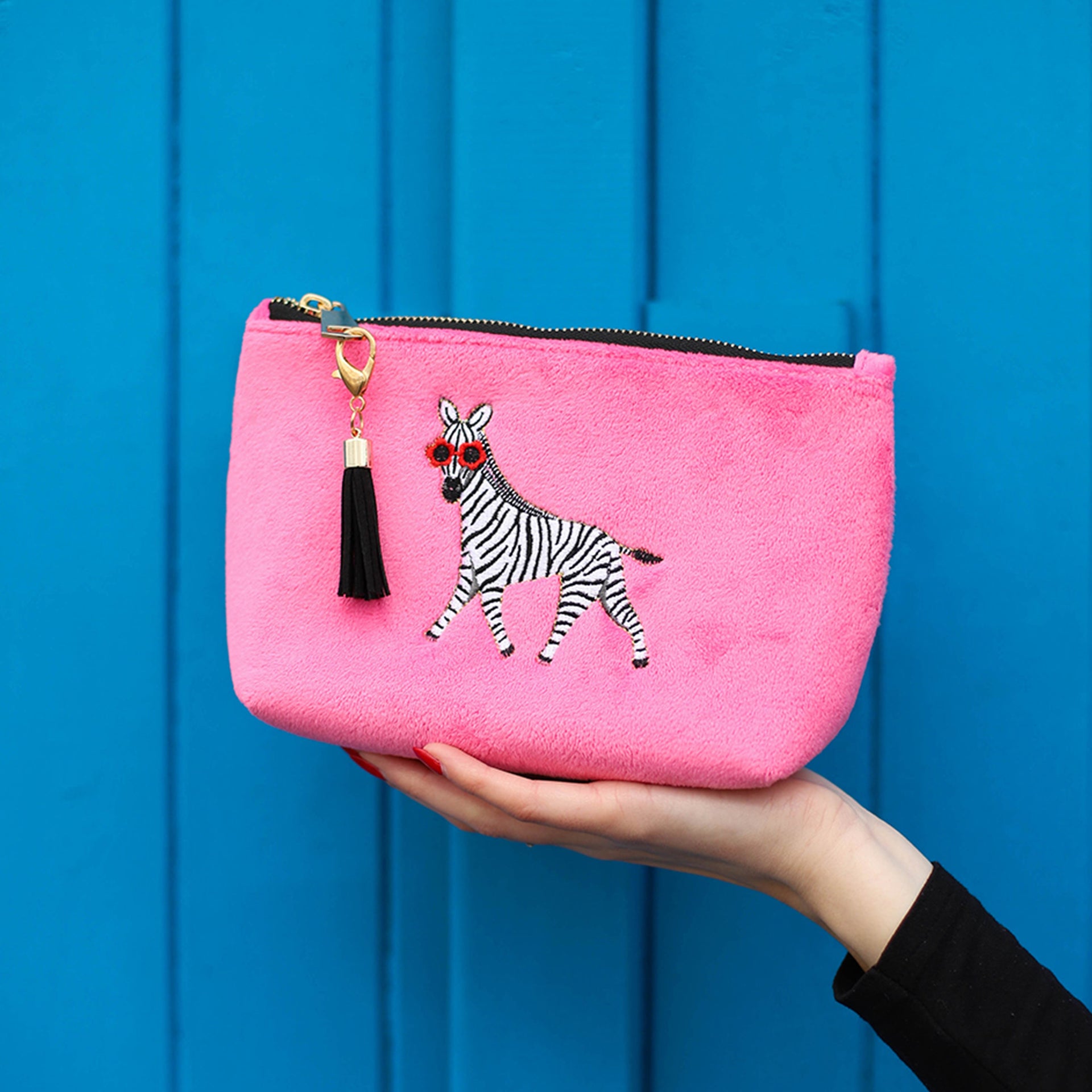 TACHE | Multi Award Winning Handmade Greeting Cards – TACHE®